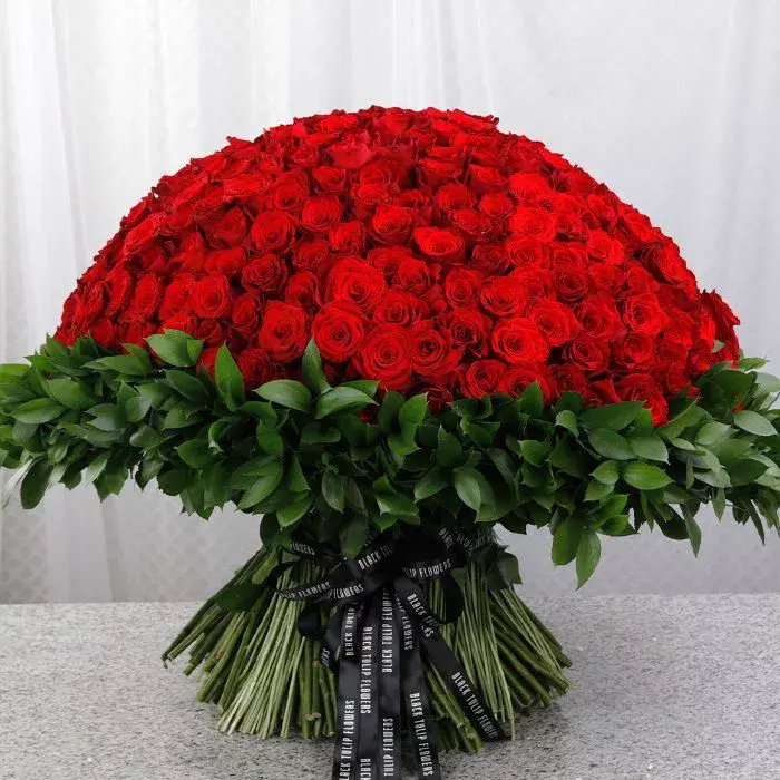 Online Flower Delivery Dubai & Abu Dhabi | Flower Shop Dubai