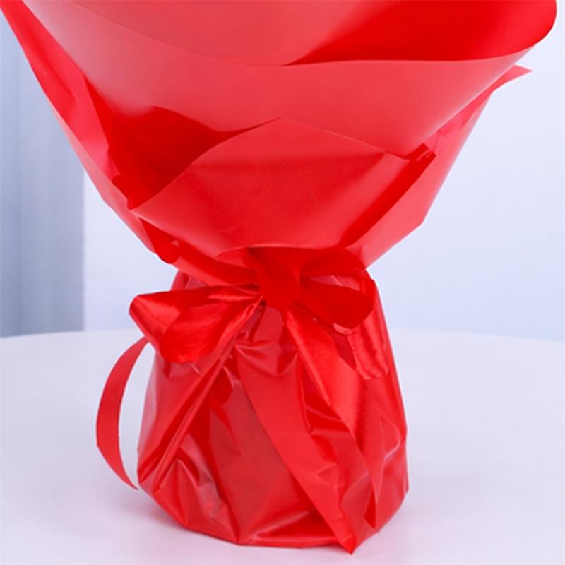 True Love Red Rose Bouquet | Romantic Bouquet Online